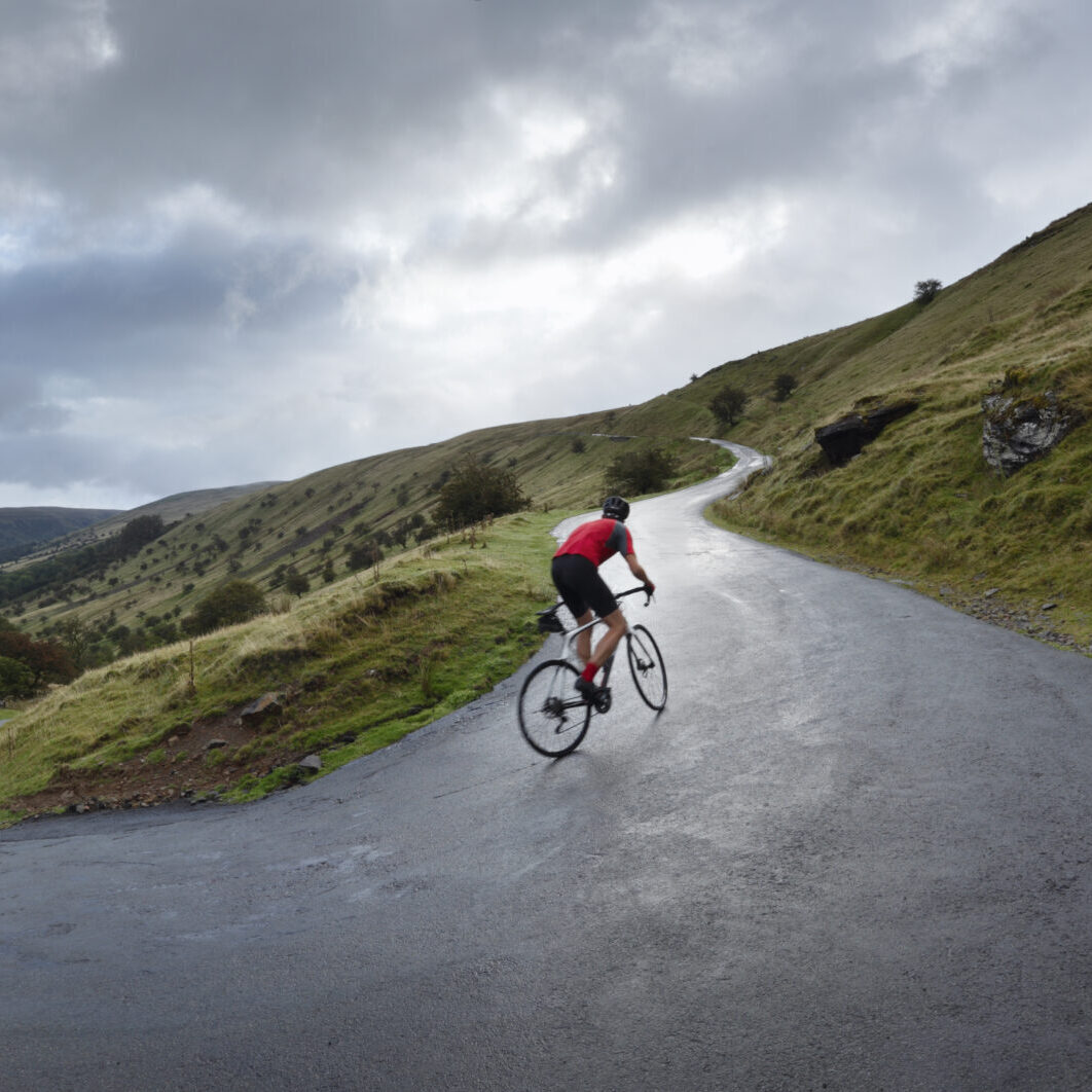 Nayamode Consulting – Nayamode Consulting