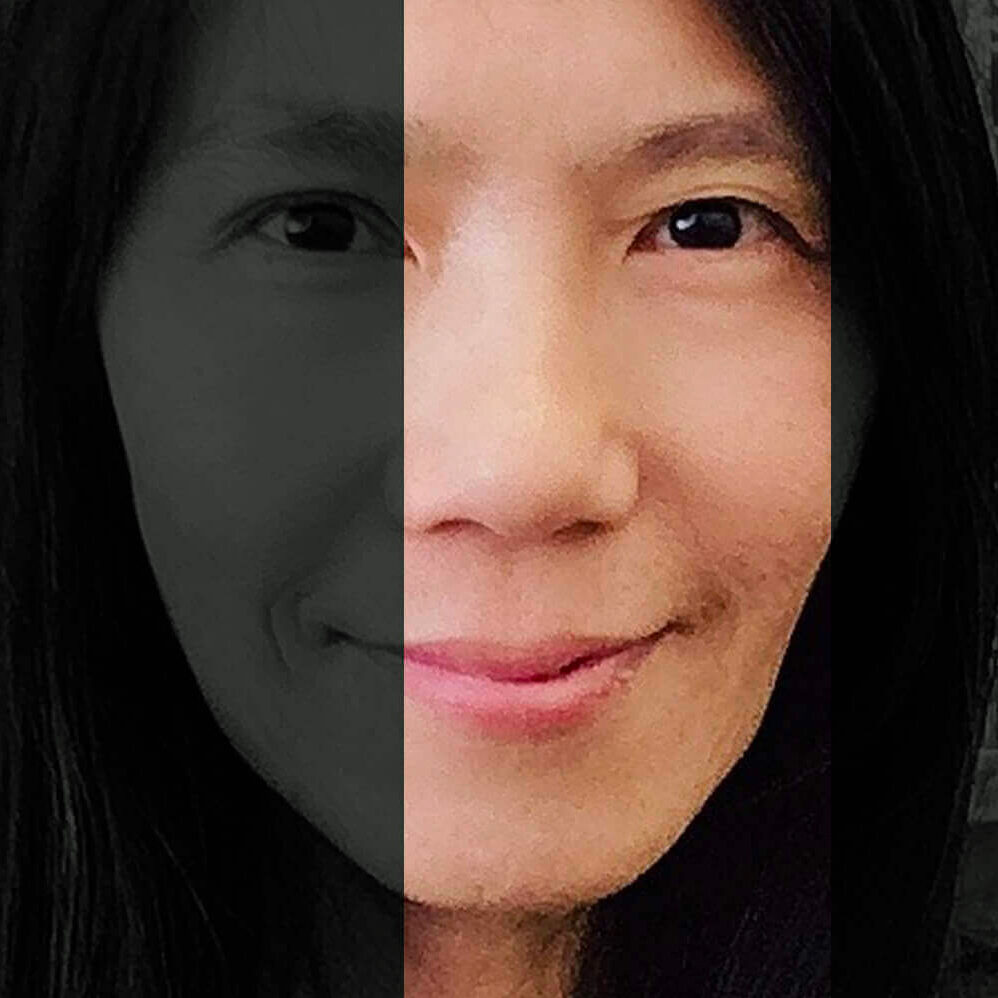 Nayamode Consulting – Nayamode Consulting