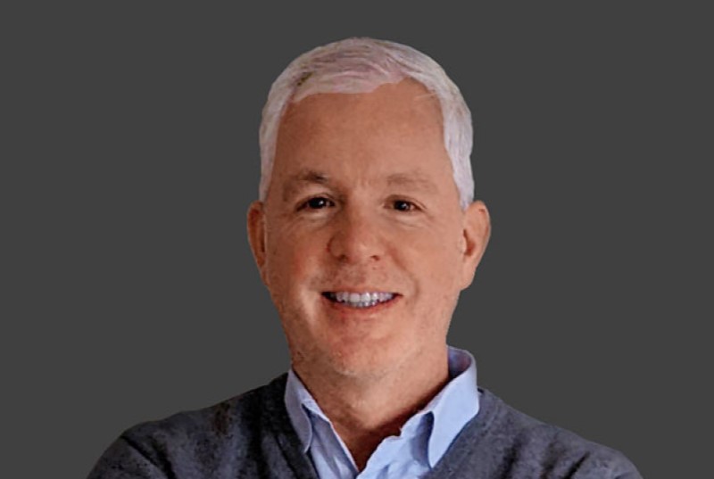 Nayamode Consulting – Nayamode Consulting