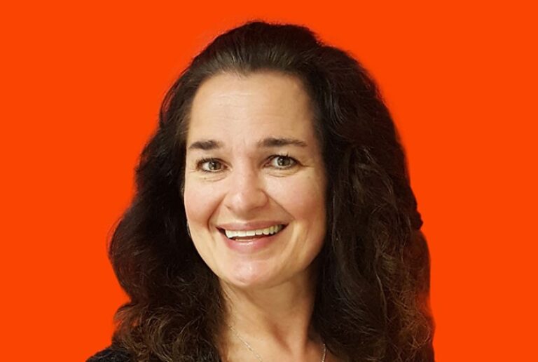 Nayamode Consulting – Nayamode Consulting