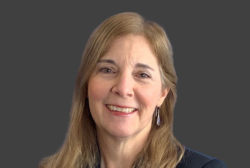 Nayamode Consulting – Nayamode Consulting